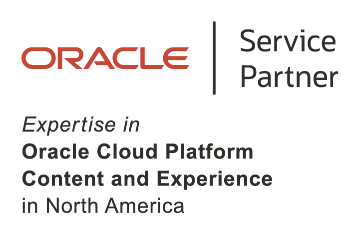 KSCOPE Knowledge Hub | Fishbowl Solutions